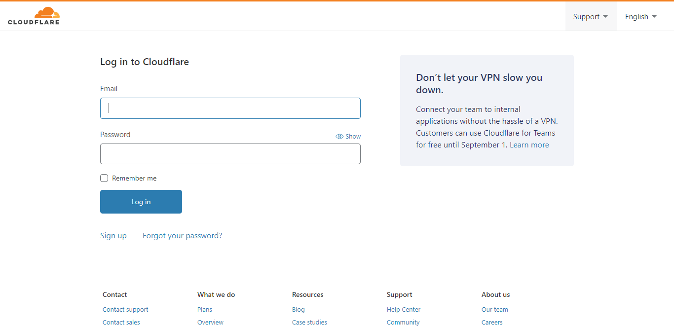 How To Get Free Secure Sockets Layer Ssl Certificate For Website Atcodex Empowering Your