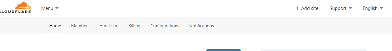 How To Get Free Secure Sockets Layer Ssl Certificate For Website Atcodex Empowering Your