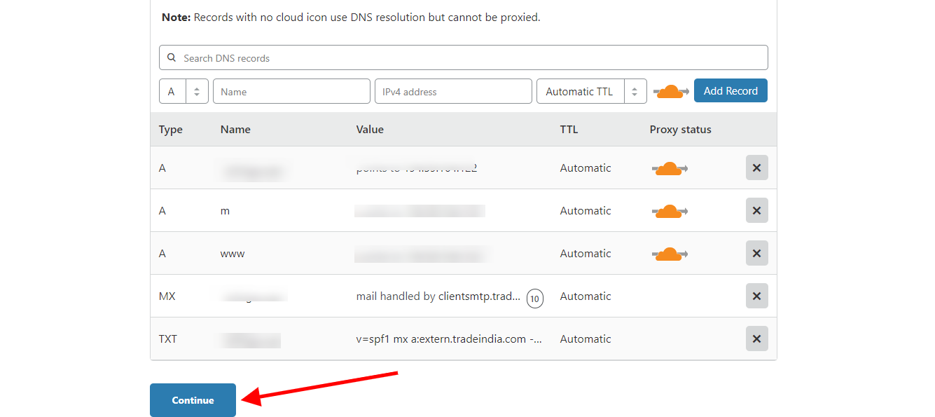 How To Get Free Secure Sockets Layer Ssl Certificate For Website