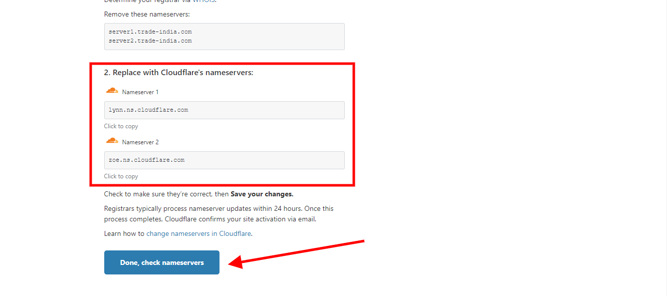 How To Get Free Secure Sockets Layer Ssl Certificate For Website Atcodex Empowering Your