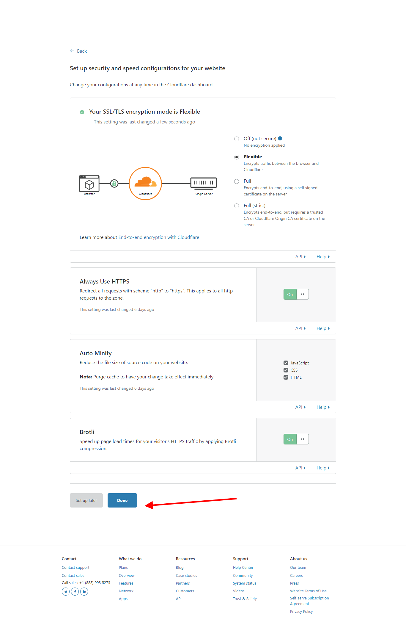 How To Get Free Secure Sockets Layer Ssl Certificate For Website Atcodex Empowering Your